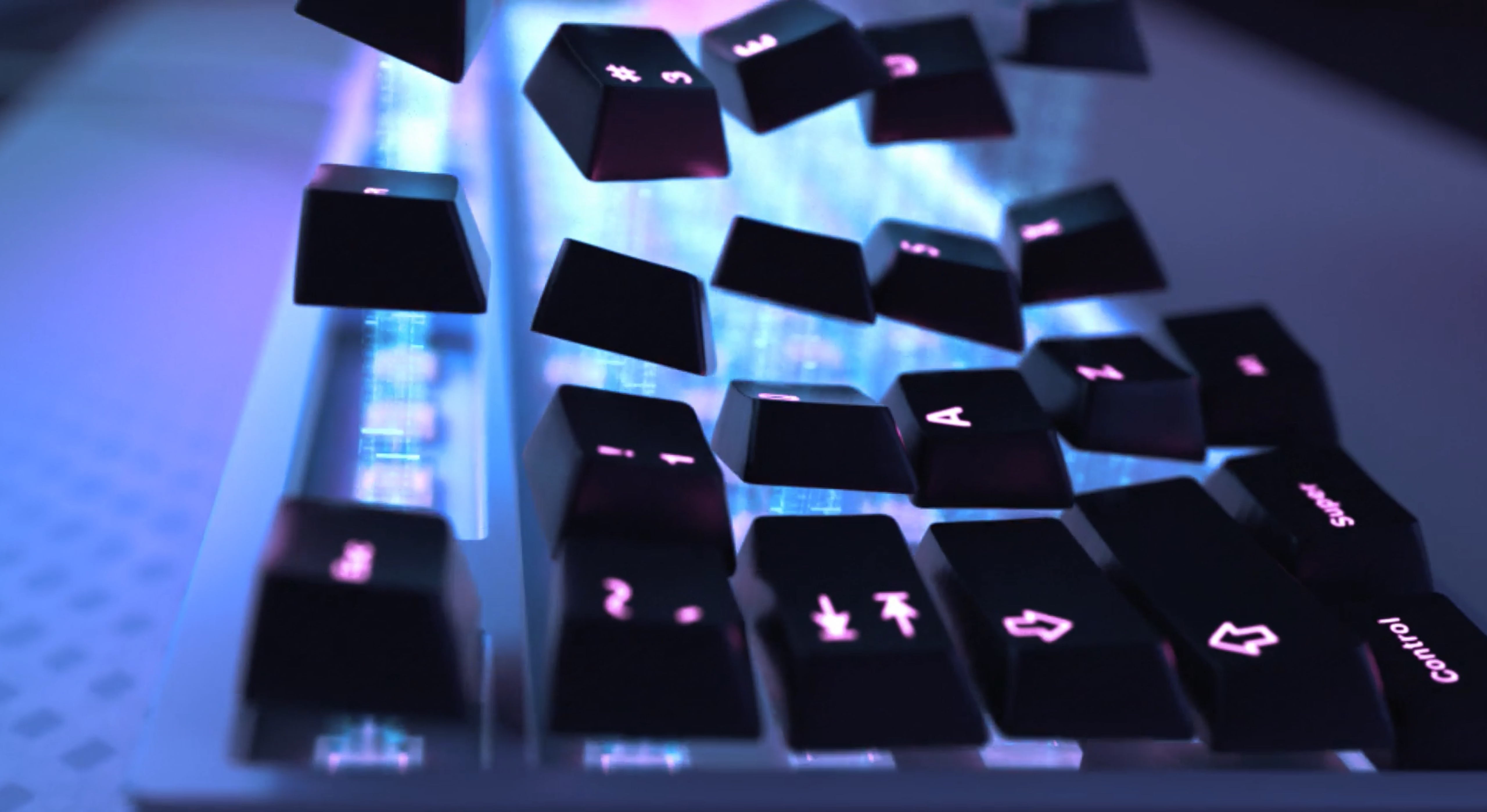 22 Adobe Premiere Pro hotkeys and shortcuts that’ll have you editing at lightspeed | The Render ...